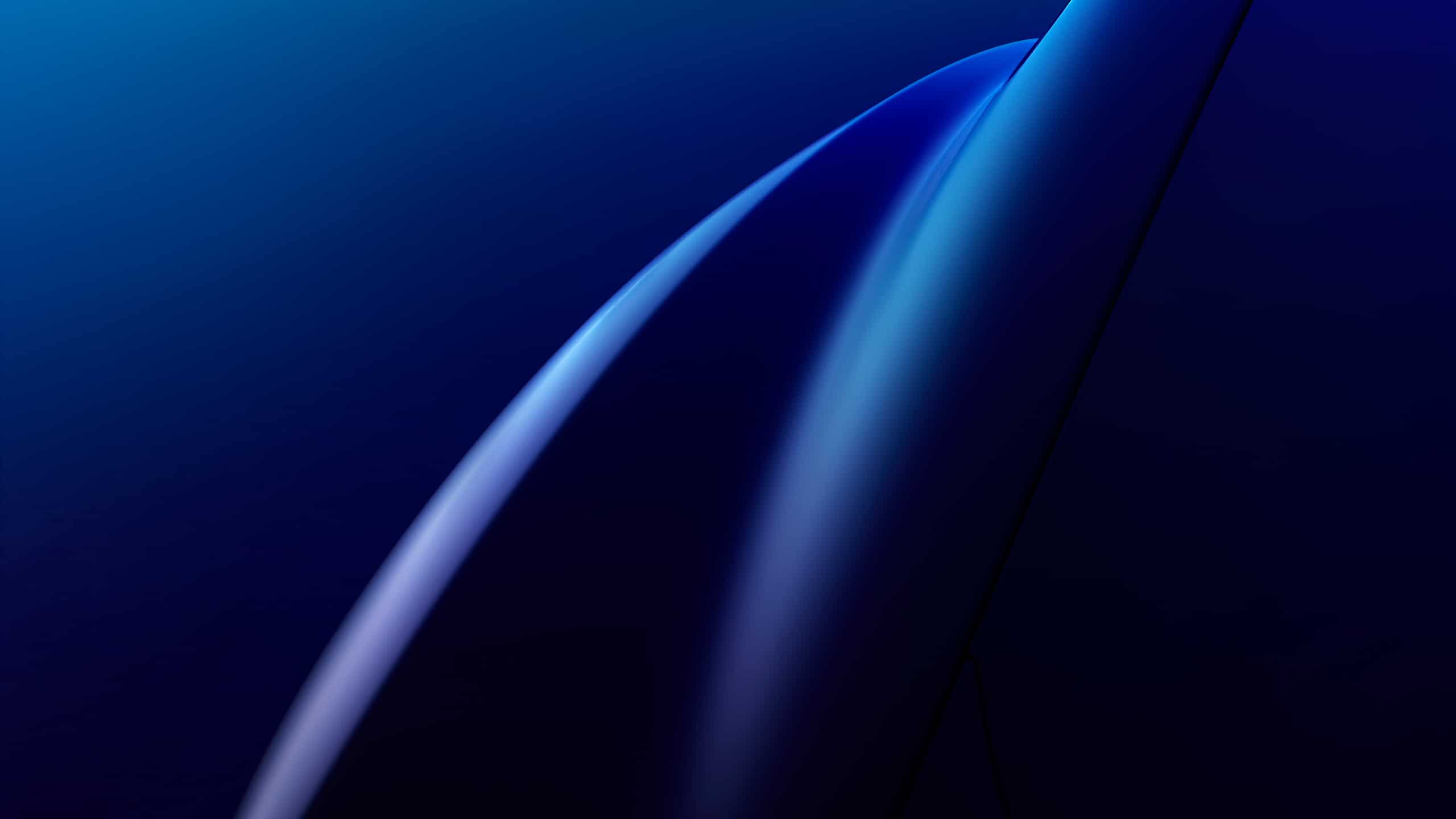 Support - PIVI | See all FAQ about Pivi & Pivi pro | Jaguar