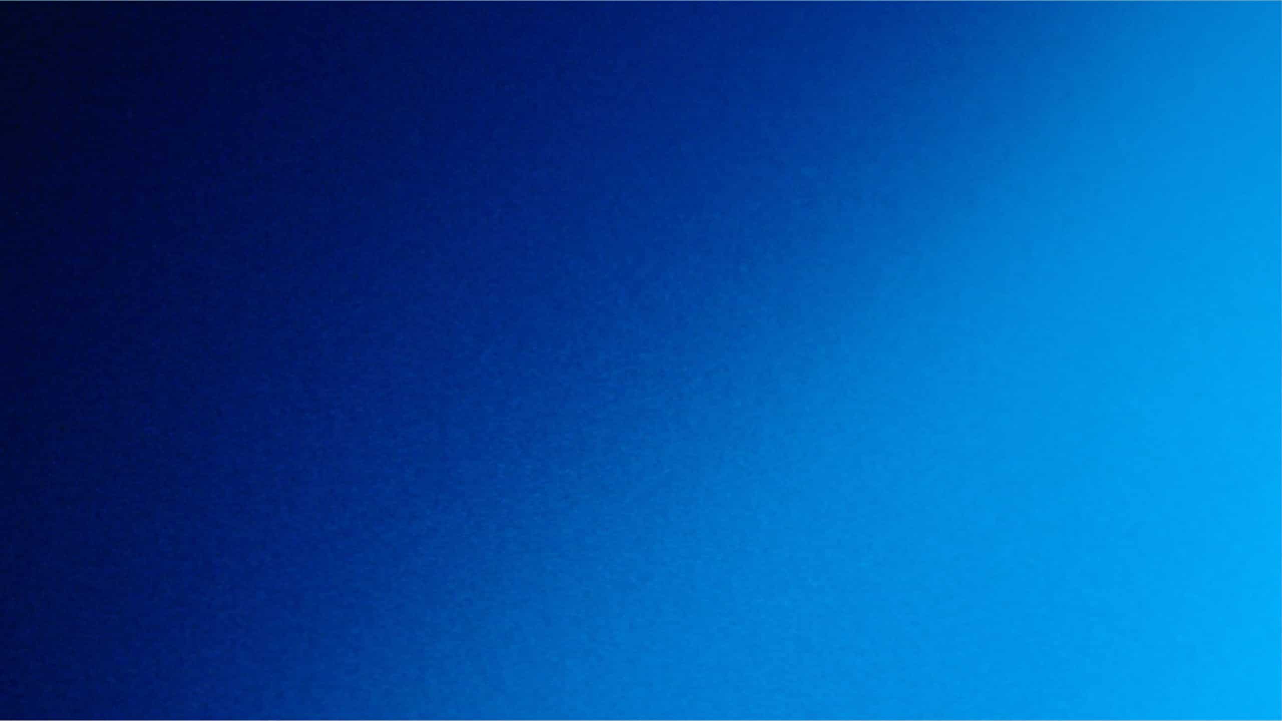 SV Premium Palette | Gallery | Jaguar